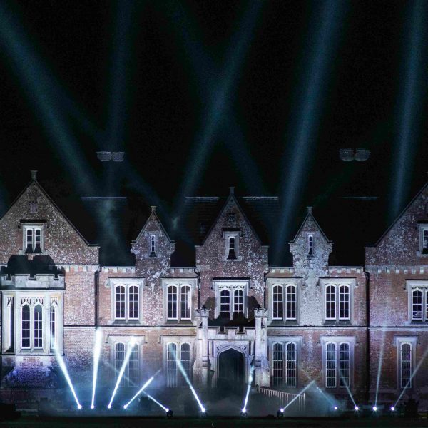 Gallery – Land of Light